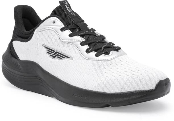 Red Tape Shoes - Buy Red Tape Shoes online at Best Prices in India ...