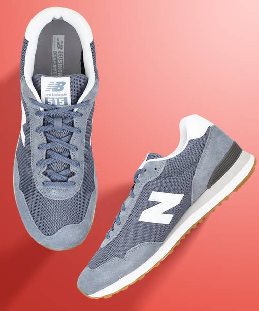 New Balance Shoes - Buy New Balance Footwear Online at Best Prices in ...