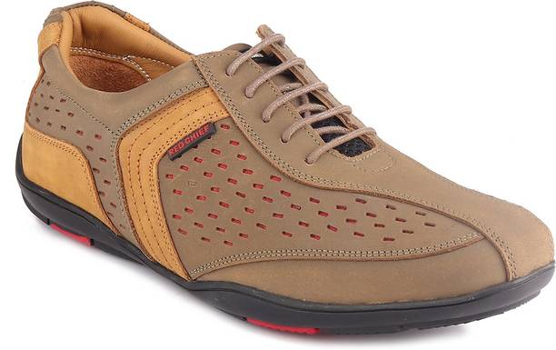 Red Chief Footwear - Upto 50% to 80% OFF on Red Chief Footwear Online ...