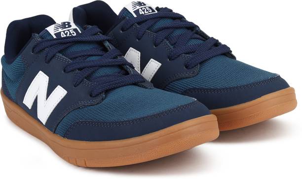 New Balance Shoes - Buy New Balance Footwear Online at Best Prices in ...