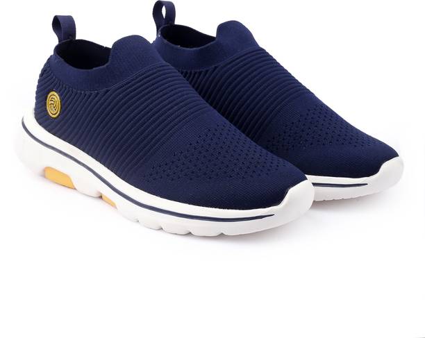 Bacca Bucci Shoes - Buy Bacca Bucci Shoes Online at Best Prices in ...