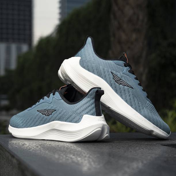 Red Tape Shoes - Buy Red Tape Shoes online at Best Prices in India ...