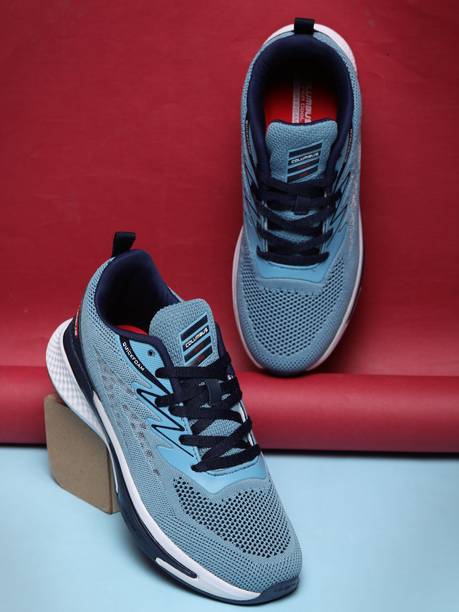 Columbus Sports Shoes - Buy CLB Shoes | Columbus Sports Shoes Online at ...