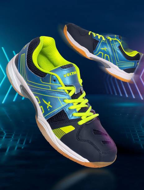 Vector X Footwear - Buy Vector X Footwear Online at Best Prices in ...