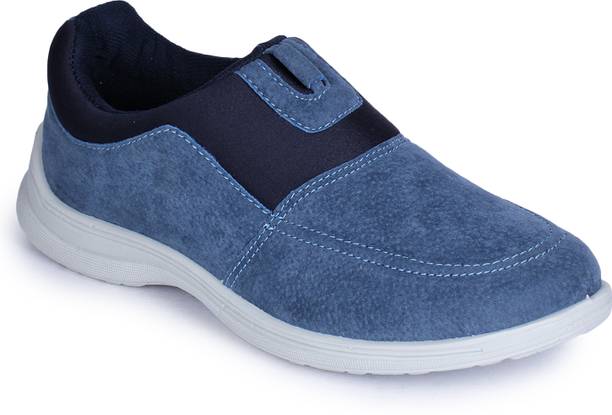 Force 10 Shoes - Buy Force 10 Shoes online at Best Prices in India ...