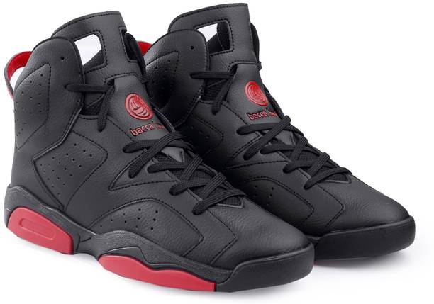 Bacca Bucci Shoes - Buy Bacca Bucci Shoes Online at Best Prices in ...