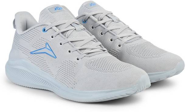 Jqr Footwear - Buy Jqr Footwear Online at Best Prices in India ...