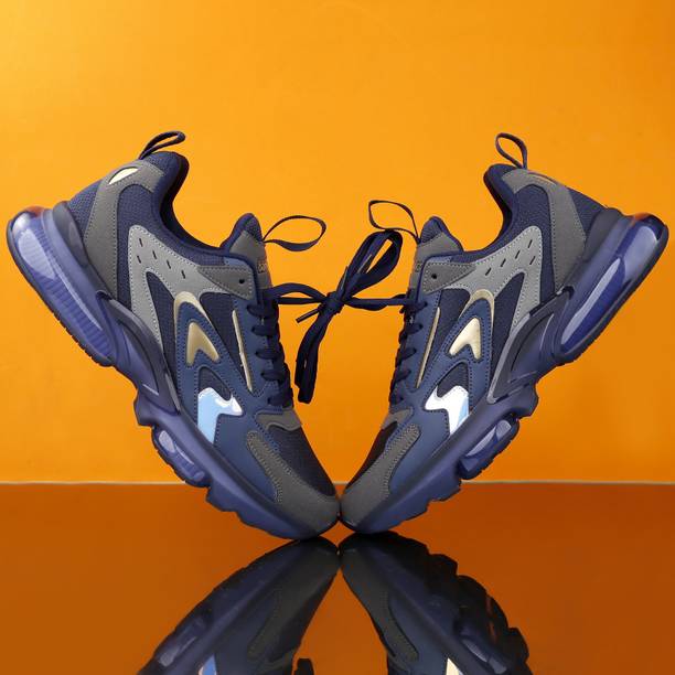 Bacca Bucci Shoes - Buy Bacca Bucci Shoes Online at Best Prices in ...