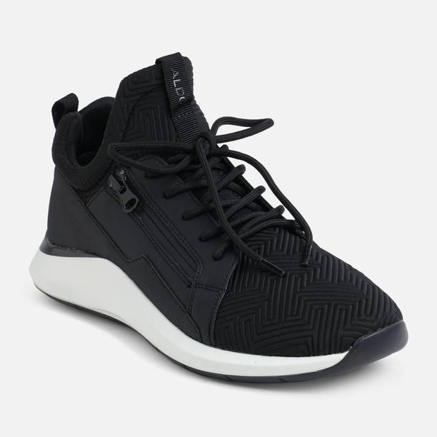 Aldo Footwear - Buy Aldo Shoes For Men & Women Online at Best Prices in ...