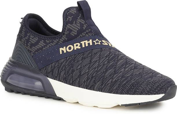 North Star Shoes - Buy North Star Shoes online at Best Prices in India ...