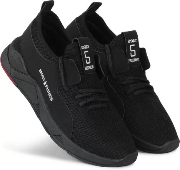 Rebain Mens Footwear - Buy Rebain Mens Footwear Online at Best Prices ...