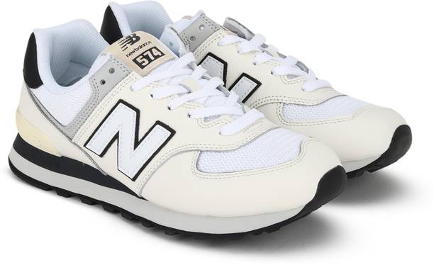 New Balance Shoes - Buy New Balance Footwear Online at Best Prices in ...