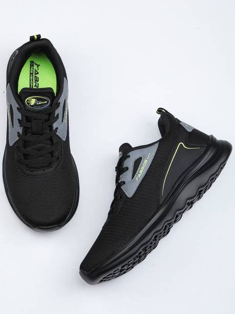 Abros Footwear - Buy Abros Footwear Online at Best Prices in India ...