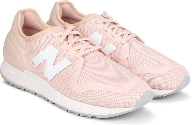 New Balance Shoes - Buy New Balance Footwear Online at Best Prices in ...