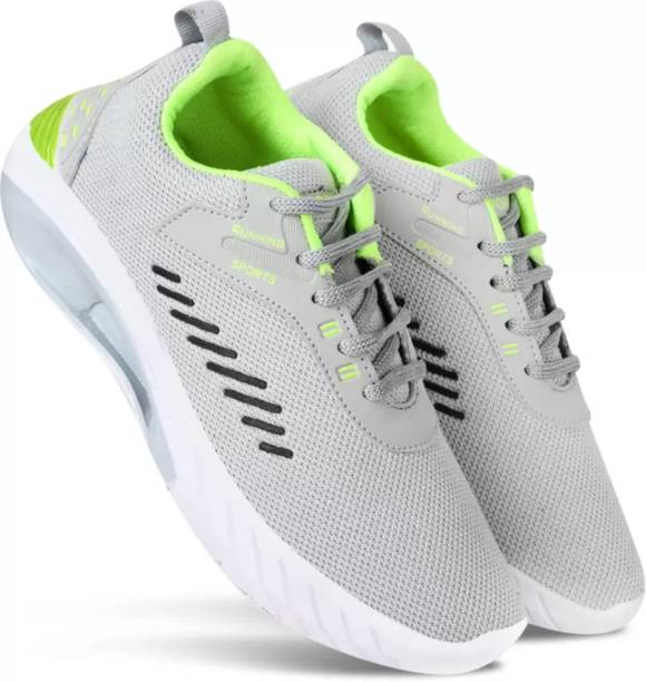 Rebain Mens Footwear - Buy Rebain Mens Footwear Online at Best Prices ...