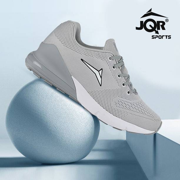 Jqr Footwear - Buy Jqr Footwear Online at Best Prices in India ...