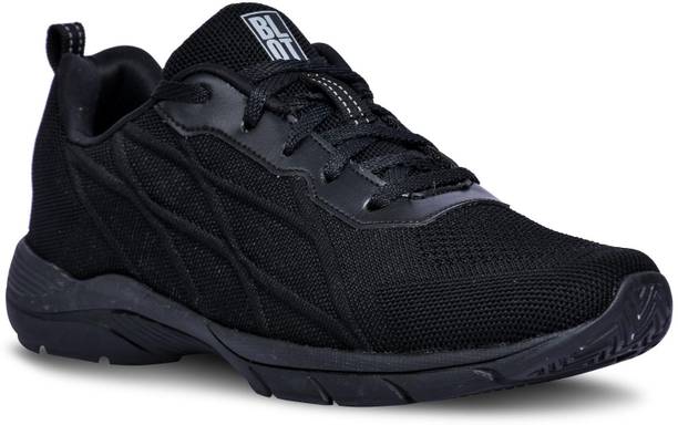 Paragon Mens Footwear - Buy Paragon Mens Footwear Online at Best Prices ...