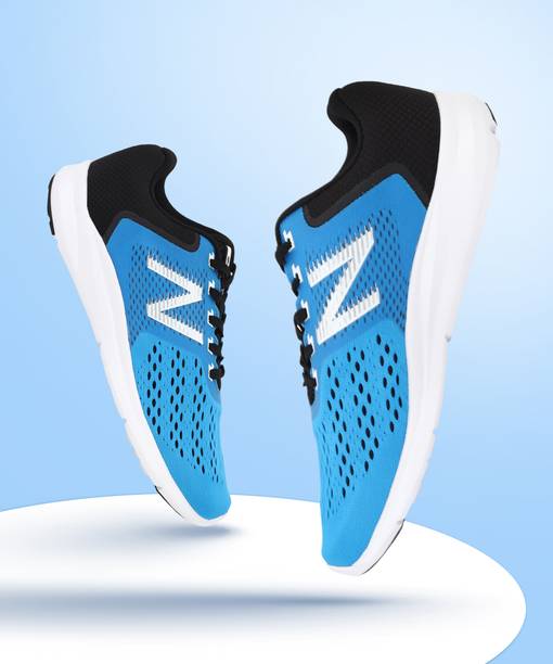 New Balance Sports Shoes - Buy New Balance Sports Shoes Online at Best ...