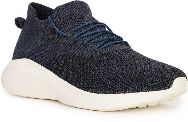 North Star Shoes - Buy North Star Shoes online at Best Prices in India ...