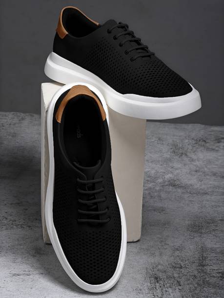 Solethreads Footwear - Buy Solethreads Footwear Online at Best Prices ...