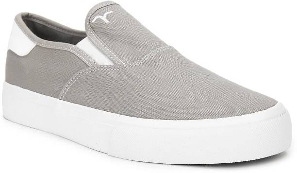 Flying Machine Footwear - Buy Flying Machine Footwear Online at Best ...