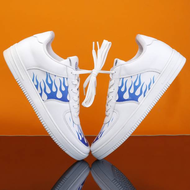 Bacca Bucci Shoes - Buy Bacca Bucci Shoes Online at Best Prices in ...