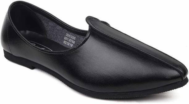 Bata Jalsa Footwear - Buy Bata Jalsa Footwear Online at Best Prices in ...