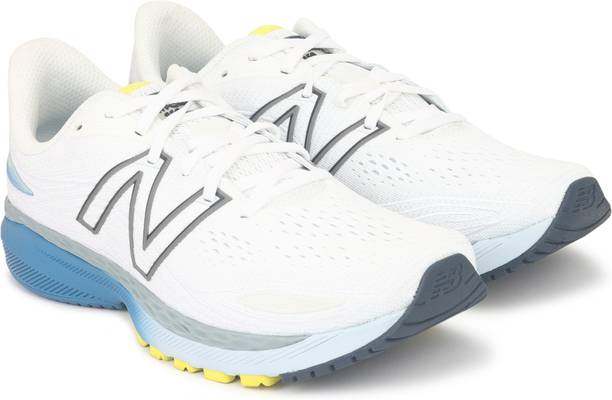 New Balance Shoes - Buy New Balance Footwear Online at Best Prices in ...