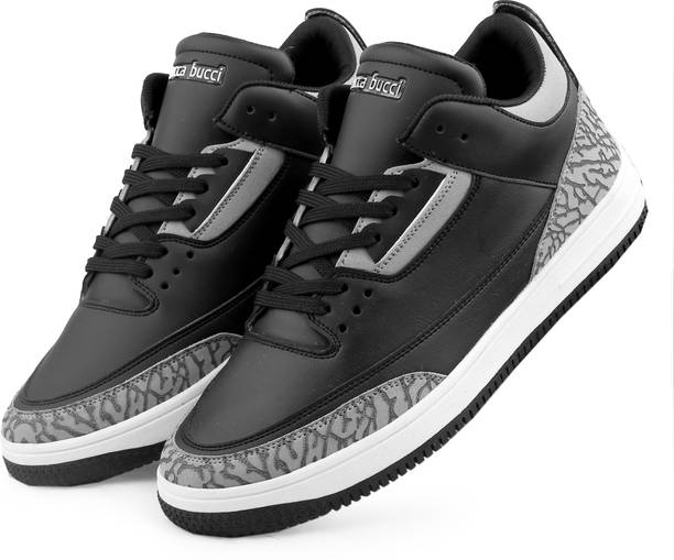 Bacca Bucci Shoes - Buy Bacca Bucci Shoes Online at Best Prices in ...