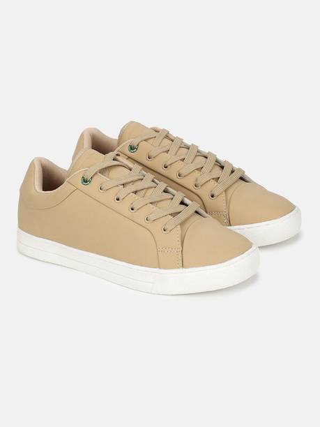 United Colors Of Benetton Shoes - Buy United Colors Of Benetton Shoes ...