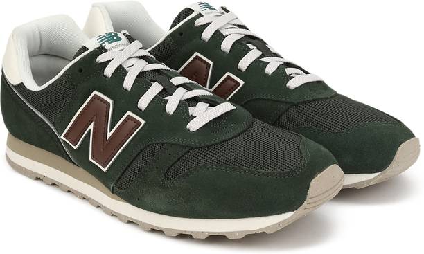 New Balance Shoes - Buy New Balance Footwear Online at Best Prices in ...