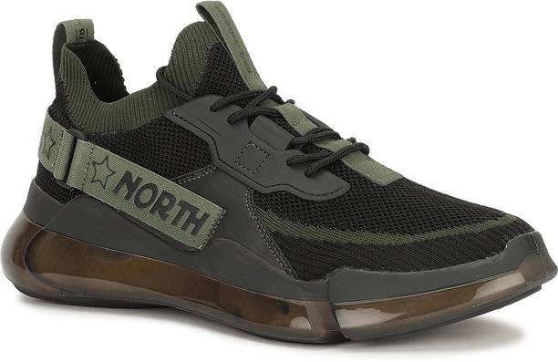 North Star Shoes - Buy North Star Shoes online at Best Prices in India ...