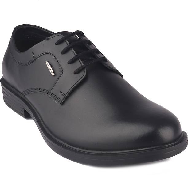 Red Chief Footwear - Buy Red Chief Footwear Online at Best Prices in ...