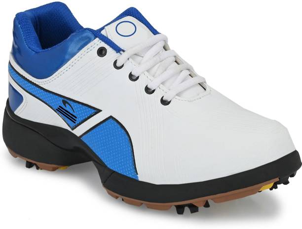 Golf Shoes - Buy Golf Shoes online at Best Prices in India | Flipkart.com