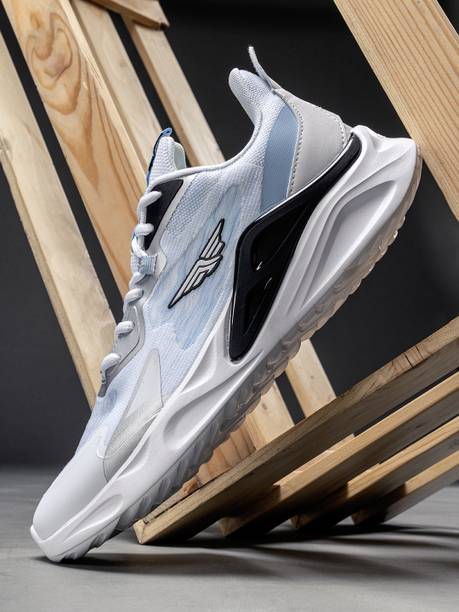 Red Tape Shoes - Buy Upto 50% to 80% OFF on Red Tape Shoes Online For ...