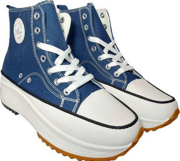 All Star Converse Shoes - Buy All Star Converse Shoes online at Best ...