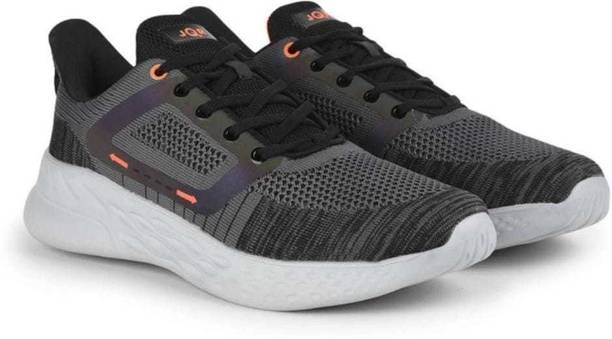 Jqr Sports Footwear - Buy Jqr Sports Footwear Online at Best Prices in ...