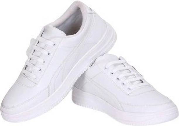 Vivek Kumar Casual Shoes - Buy Vivek Kumar Casual Shoes Online at Best ...