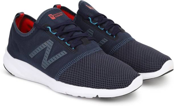 New Balance Shoes - Buy New Balance Footwear Online at Best Prices in ...