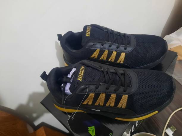 Xlerate Mens Footwear - Buy Xlerate Mens Footwear Online at Best Prices ...