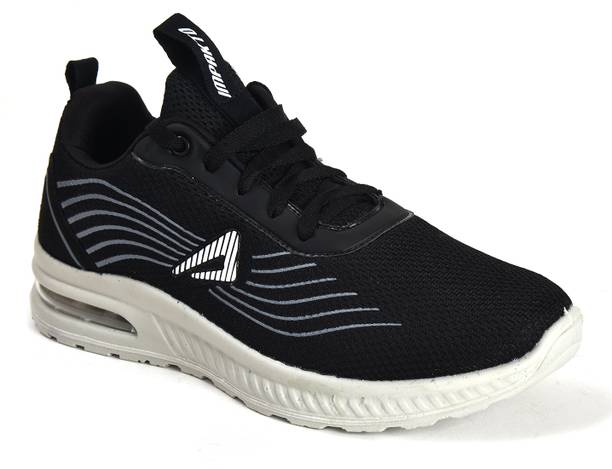 Impakto By Ajanta Sports Shoes Buy Impakto By Ajanta Sports Shoes Online At Best Prices In