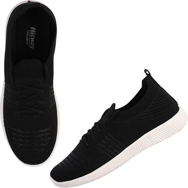 Hitway Footwear - Buy Hitway Footwear Online at Best Prices in India ...
