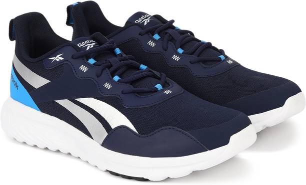 Reebok Run Shoes - Buy Reebok Run Shoes online at Best Prices in India ...