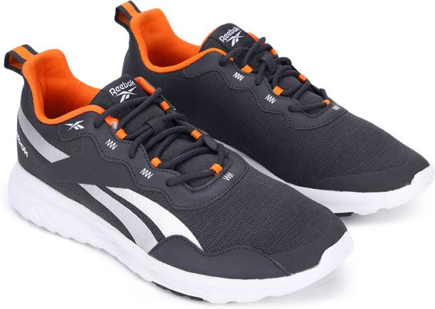 Reebok Shoes - Buy Reebok Shoes Online For Men & Women at Best Prices ...