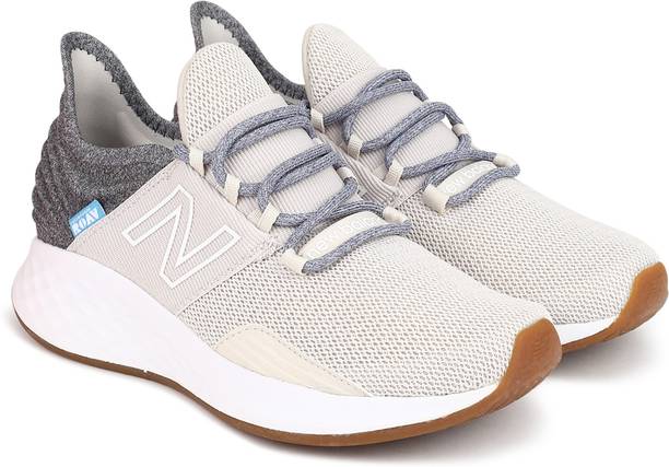 New Balance Shoes - Buy New Balance Footwear Online at Best Prices in ...
