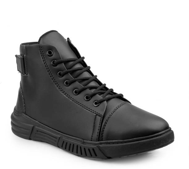 Hakkel Mens Footwear - Buy Hakkel Mens Footwear Online at Best Prices ...