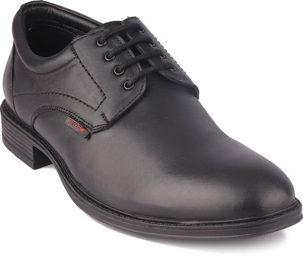 Red Chief Footwear - Buy Red Chief Footwear Online at Best Prices in ...