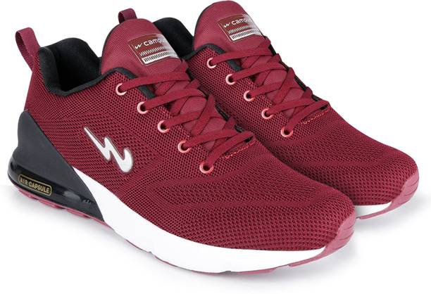 Campus Shoes - Upto 50% to 80% OFF on latest Campus Shoes Online ...