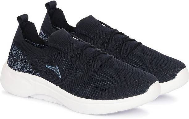 Jqr Footwear - Buy Jqr Footwear Online at Best Prices in India ...