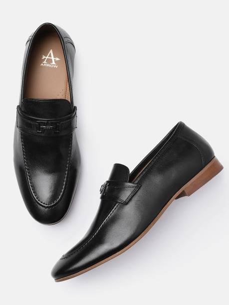 Arrow Shoes - Buy Arrow Shoes online at Best Prices in India | Flipkart.com